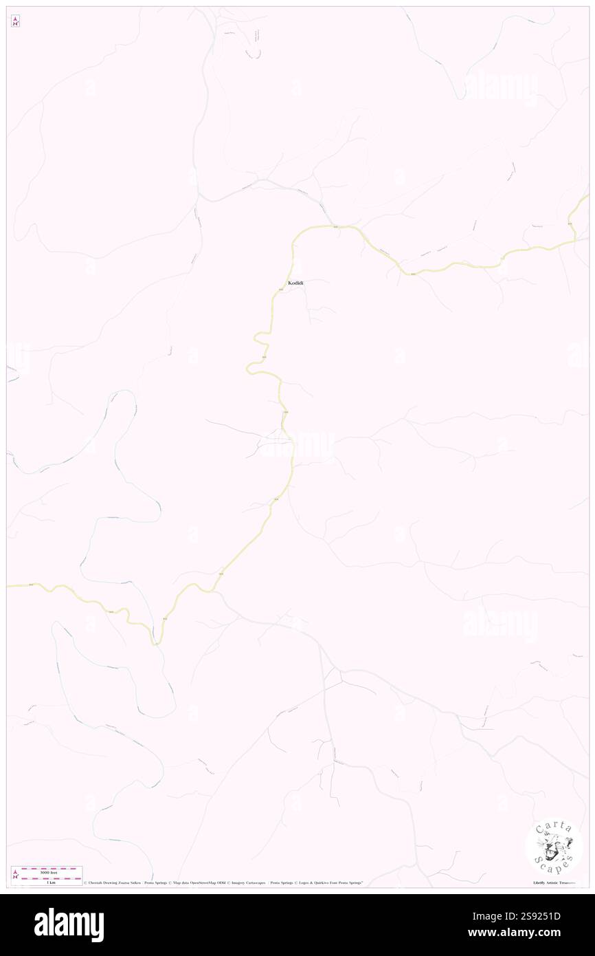 Nxaxo, Amathole District Municipality, ZA, South Africa, Eastern Cape ...