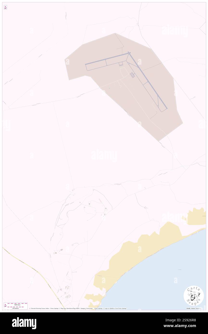 Uyshoek, Overberg District Municipality, ZA, South Africa, Western Cape ...