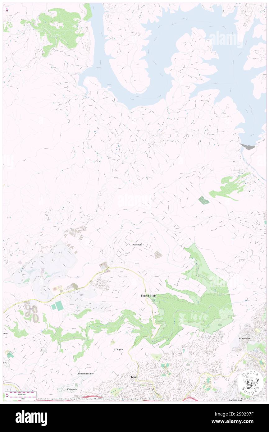 Crestholme hi-res stock photography and images - Alamy