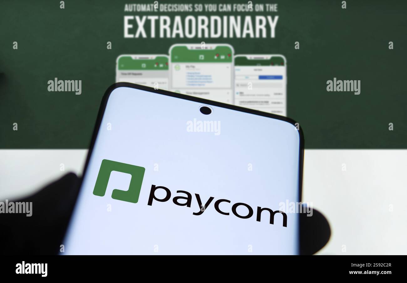 Payroll icon hi-res stock photography and images - Alamy