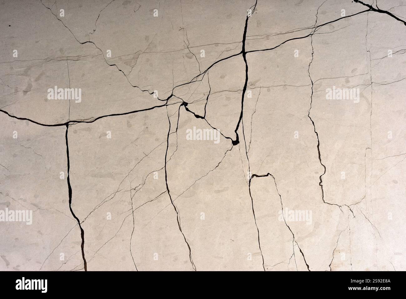 Natural pattern of marble beige colour polished disc mineral. Super ...