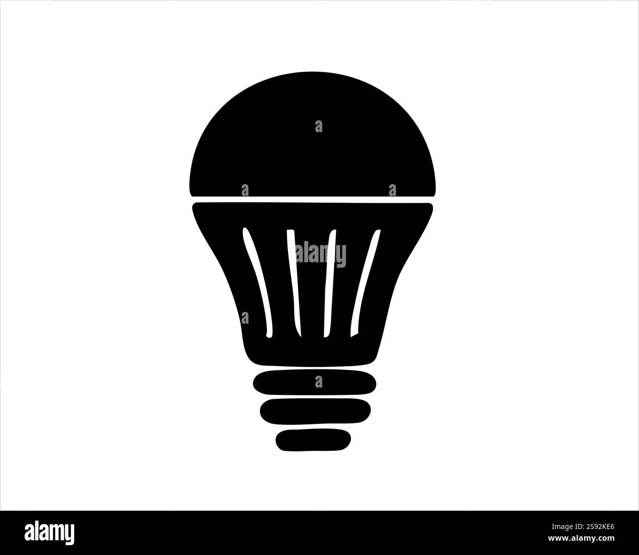 Energy modern Black and White Stock Photos & Images - Alamy