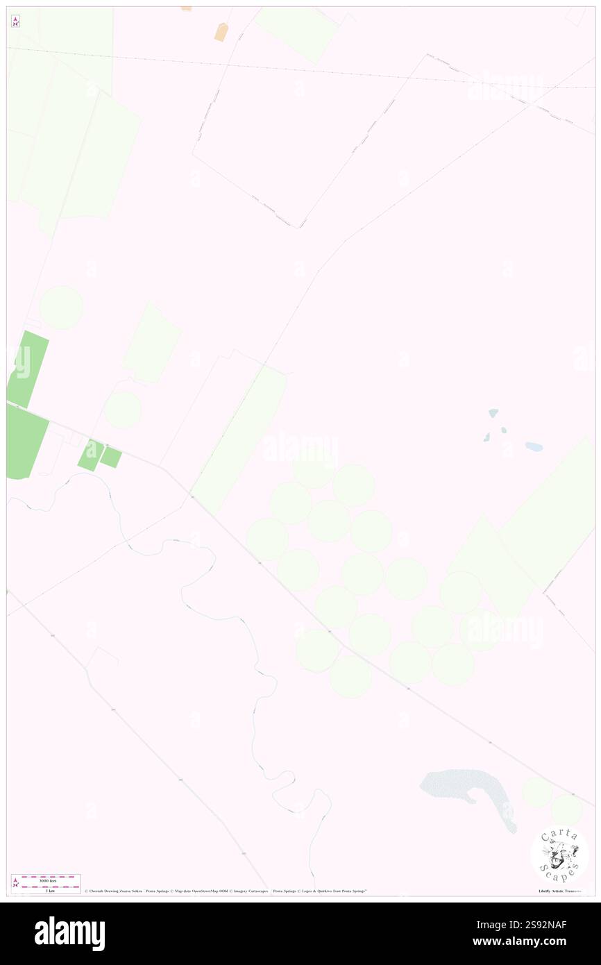 Nooitgedacht, Lejweleputswa District Municipality, ZA, South Africa ...