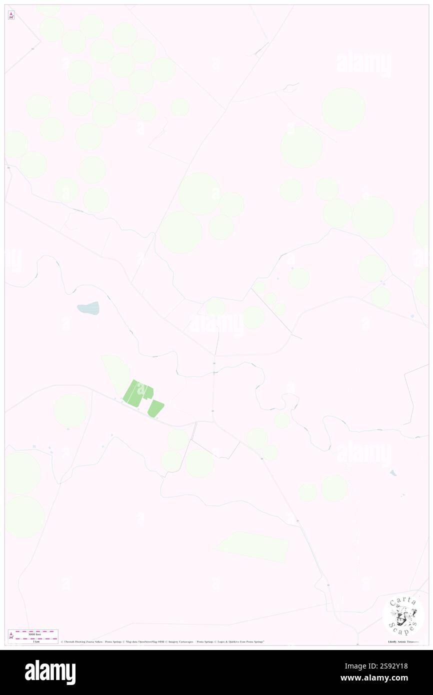 Doornport, Lejweleputswa District Municipality, ZA, South Africa ...