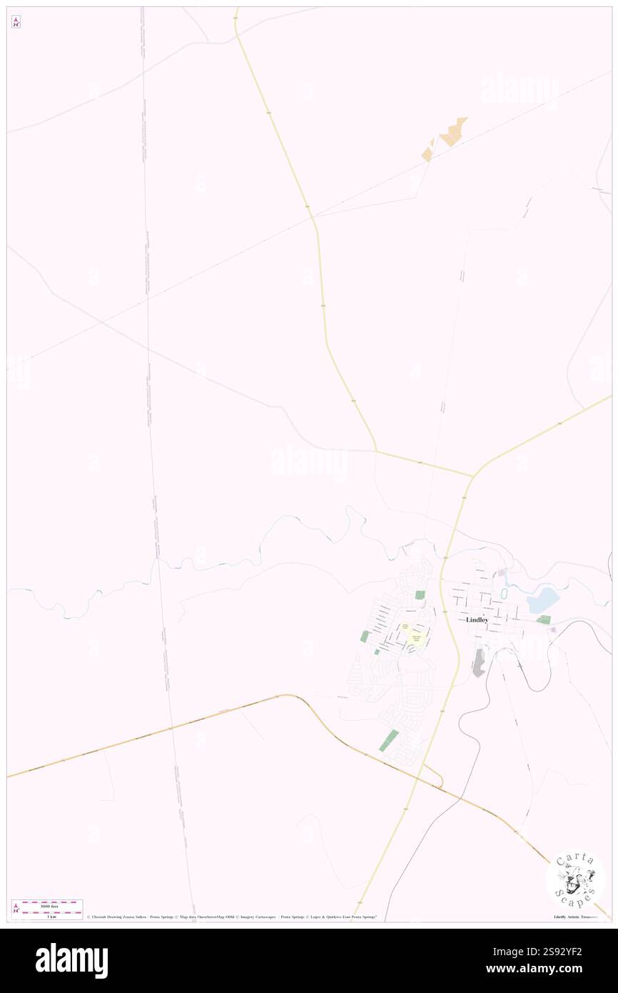 Yeomanry kop hi-res stock photography and images - Alamy