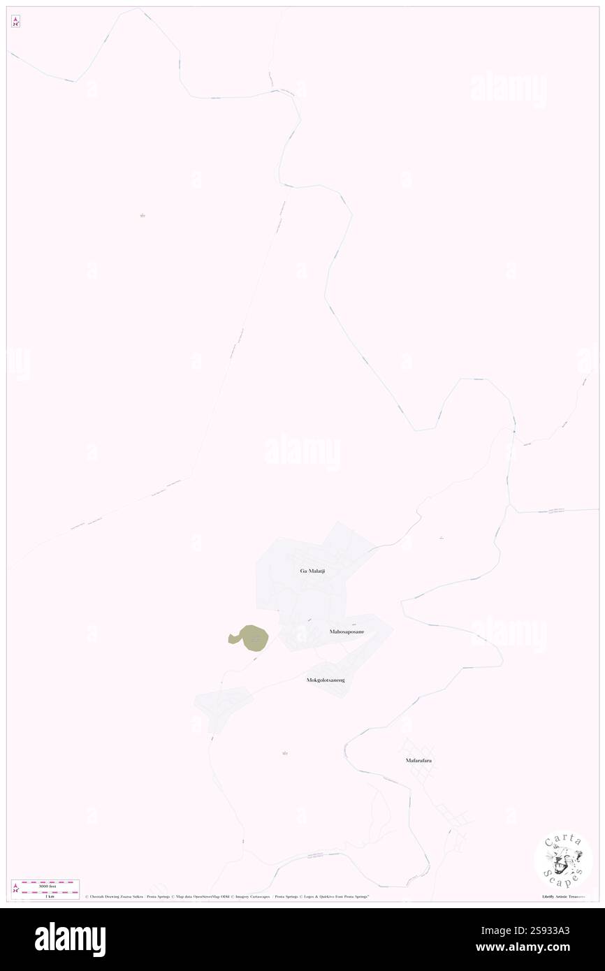 Zamenloop hi-res stock photography and images - Alamy