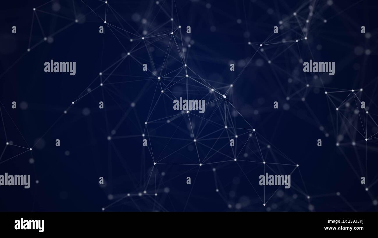 Innovative Plexus Technology Enabling Seamless Digital Connectivity ...