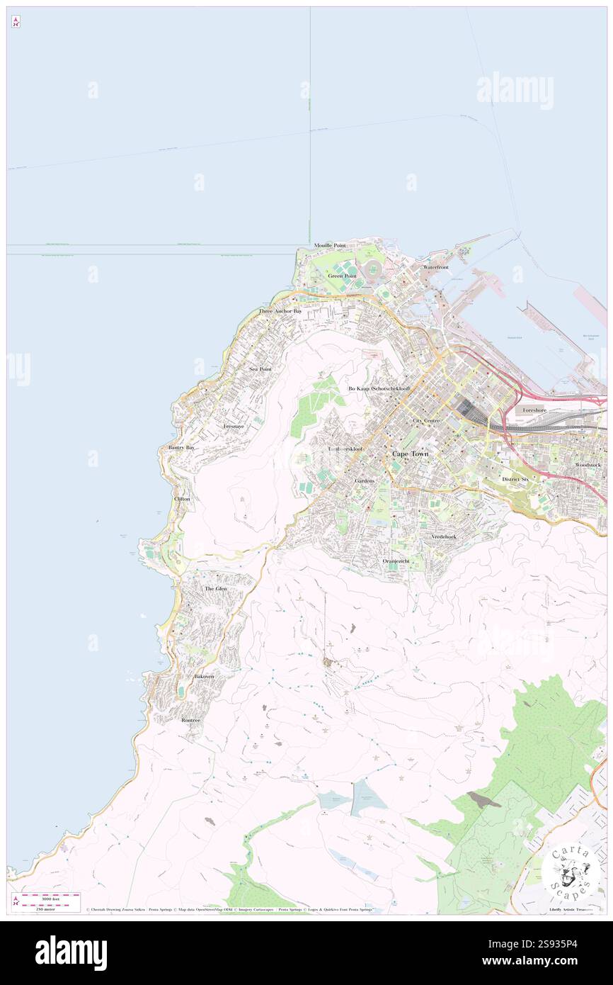 D ebene hi-res stock photography and images - Alamy