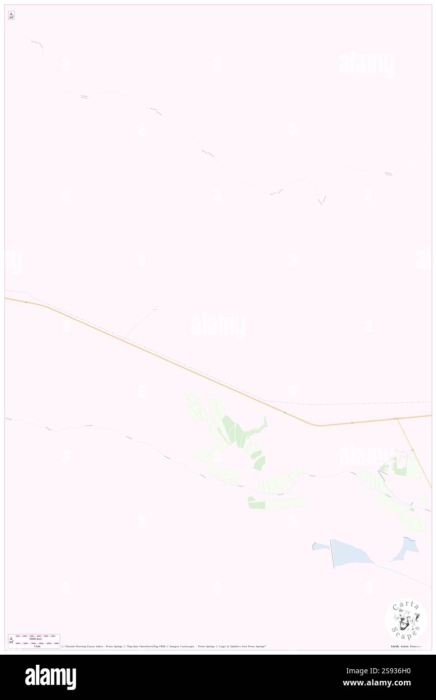 Muis vlakte hi-res stock photography and images - Alamy