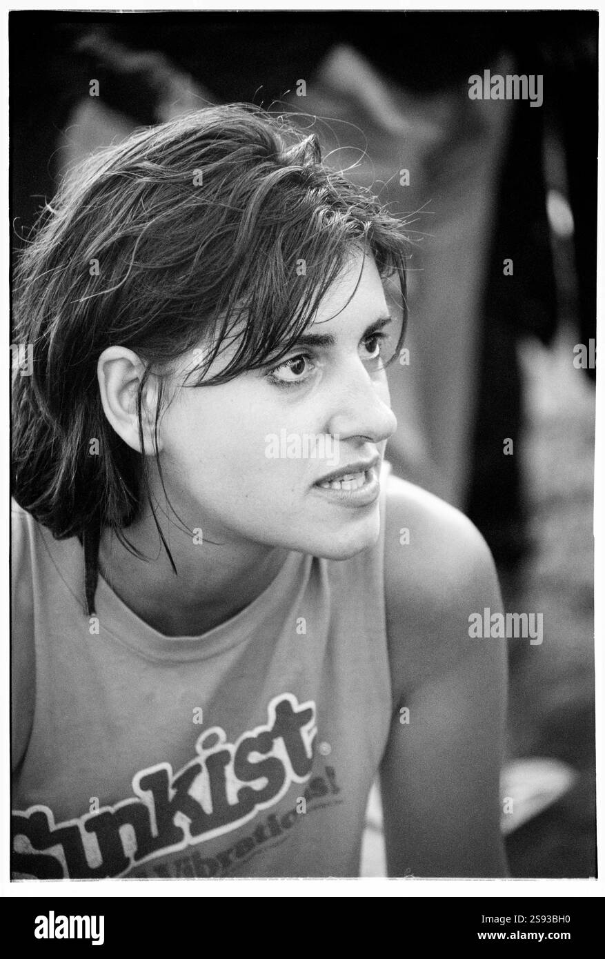 Portrait guitarist singer songwriter Cut Out Stock Images & Pictures ...