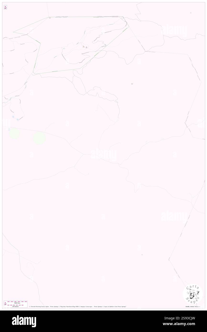 Waboomsrivier, Overberg District Municipality, ZA, South Africa ...