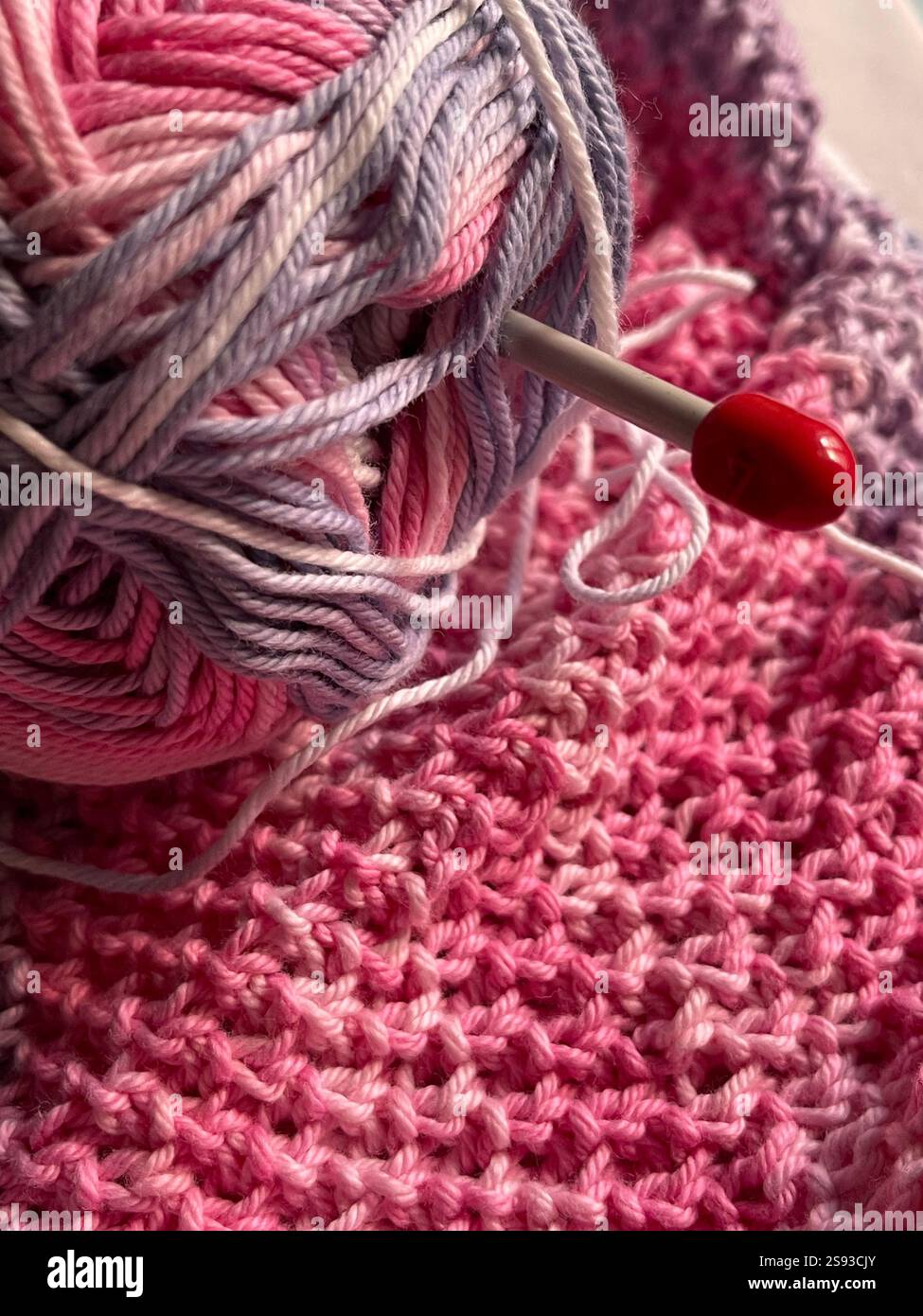 Textura de hilo hi-res stock photography and images - Alamy