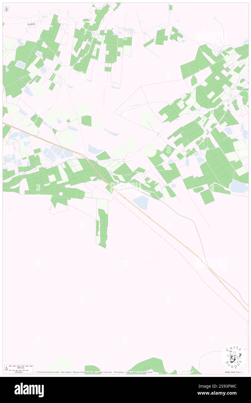 Nuy, Cape Winelands District Municipality, ZA, South Africa, Western ...
