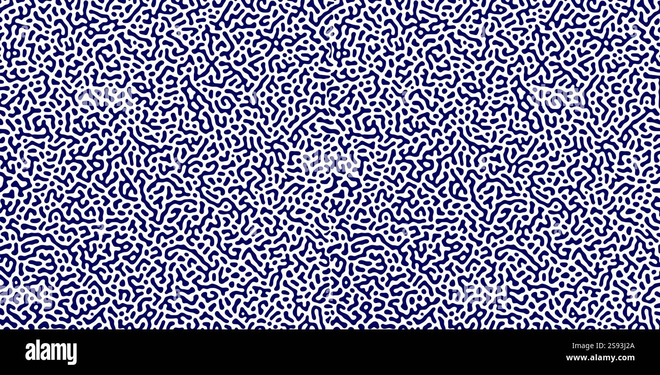 Noise effect background Stock Vector Images - Alamy
