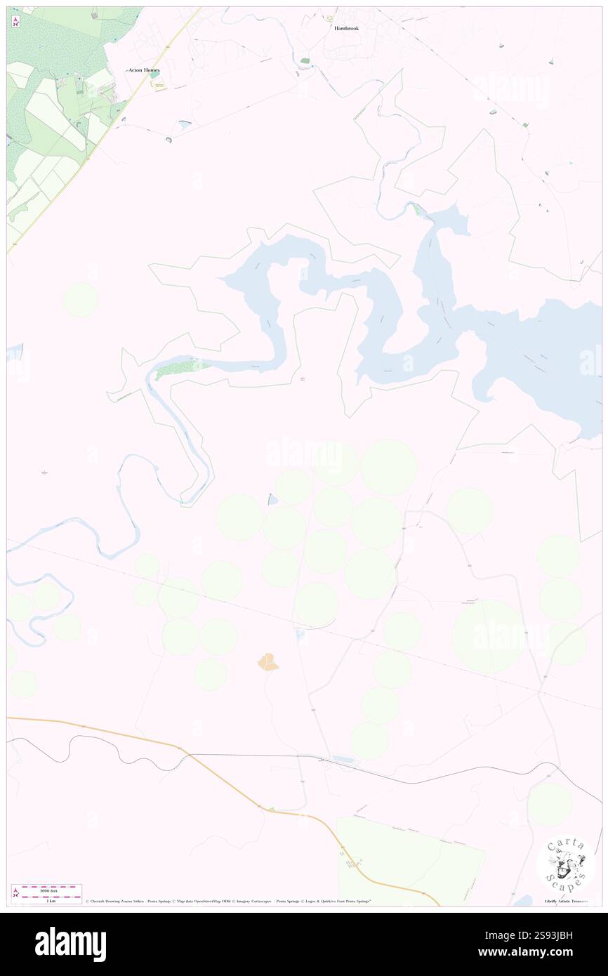 Tregenna, uThukela District Municipality, ZA, South Africa, KwaZulu ...