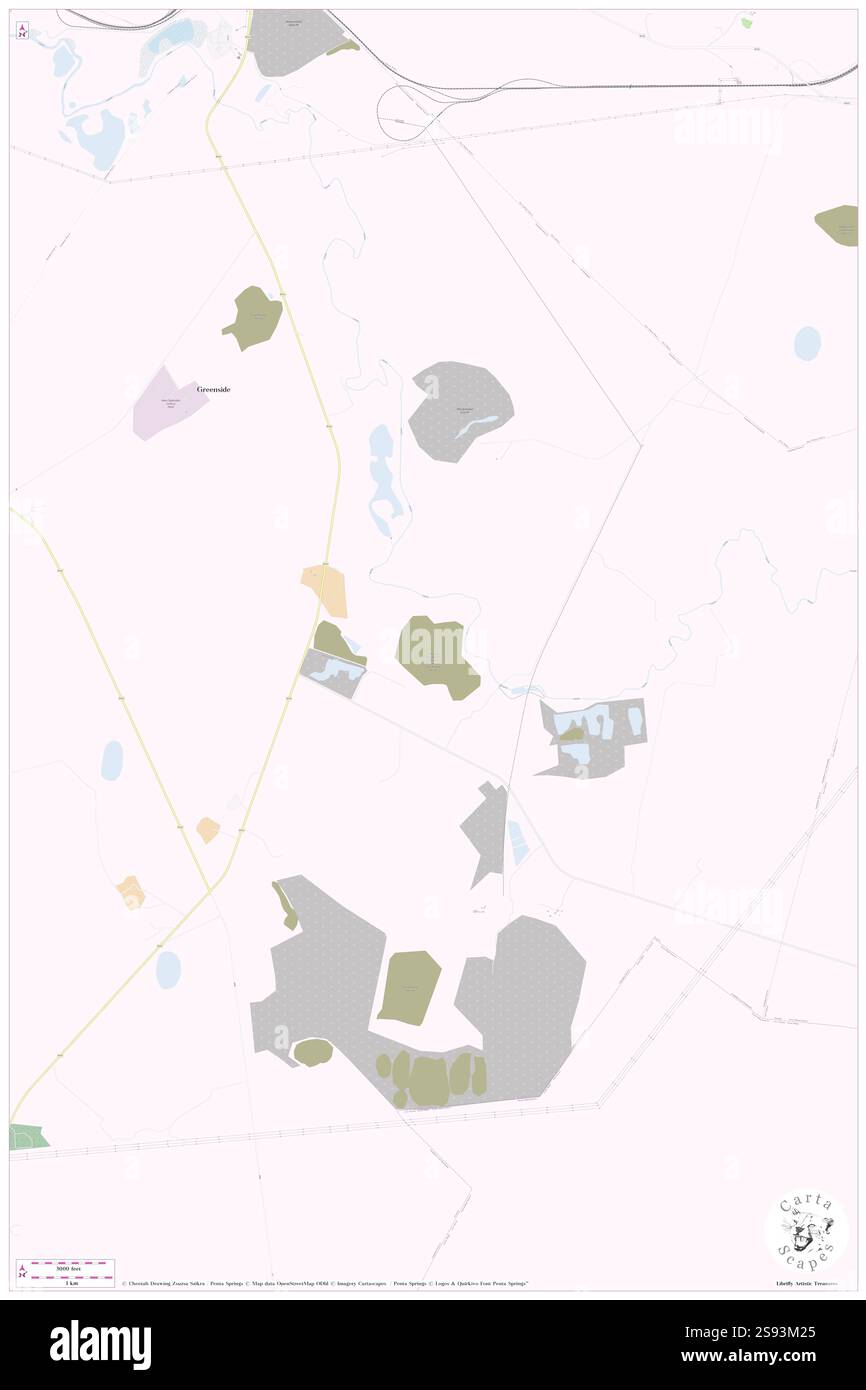 Transvaal navigation collieries hi-res stock photography and images - Alamy