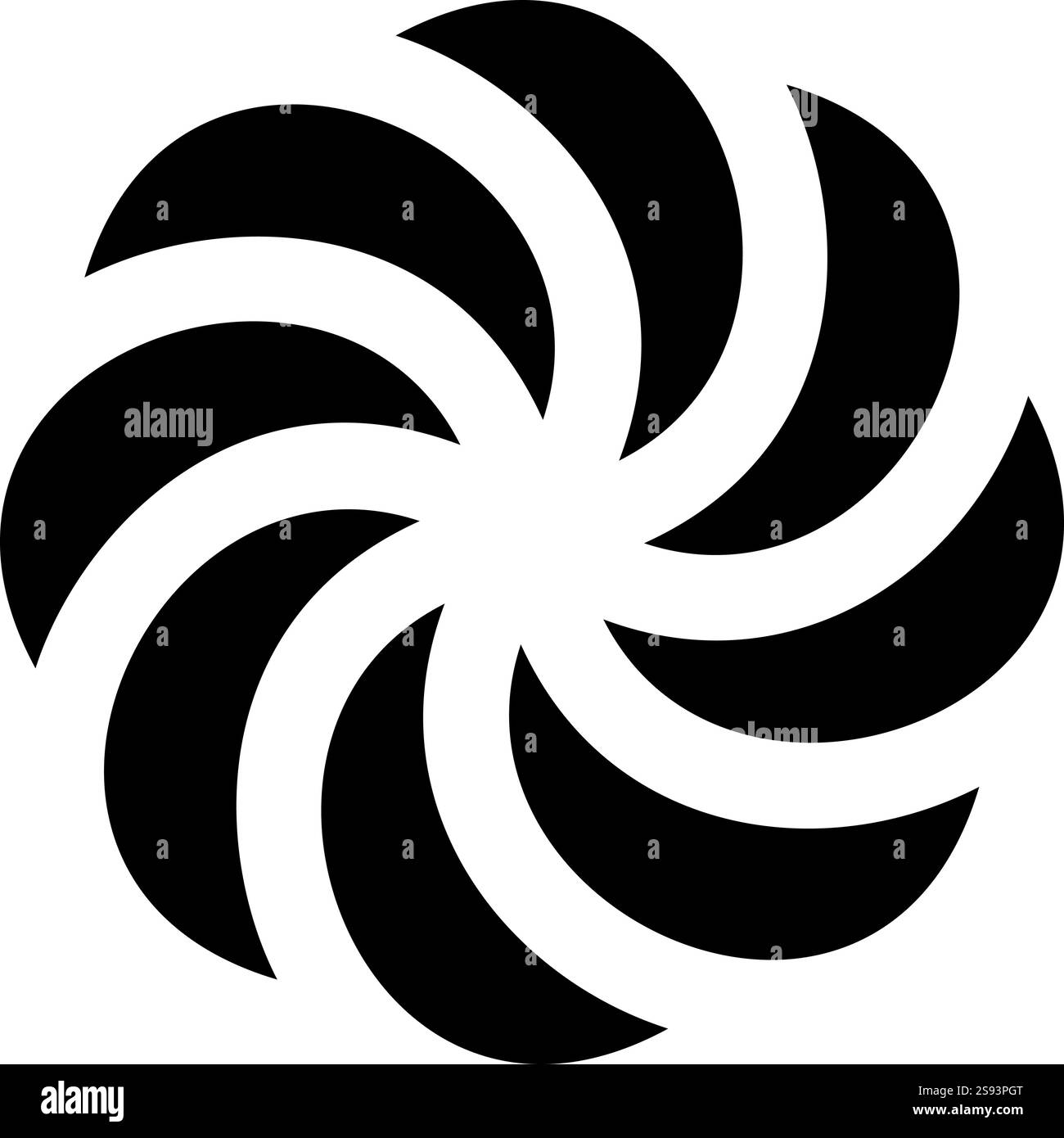 Armenian Arevakhach Neo paganism symbol sunny cross solar mythology ...