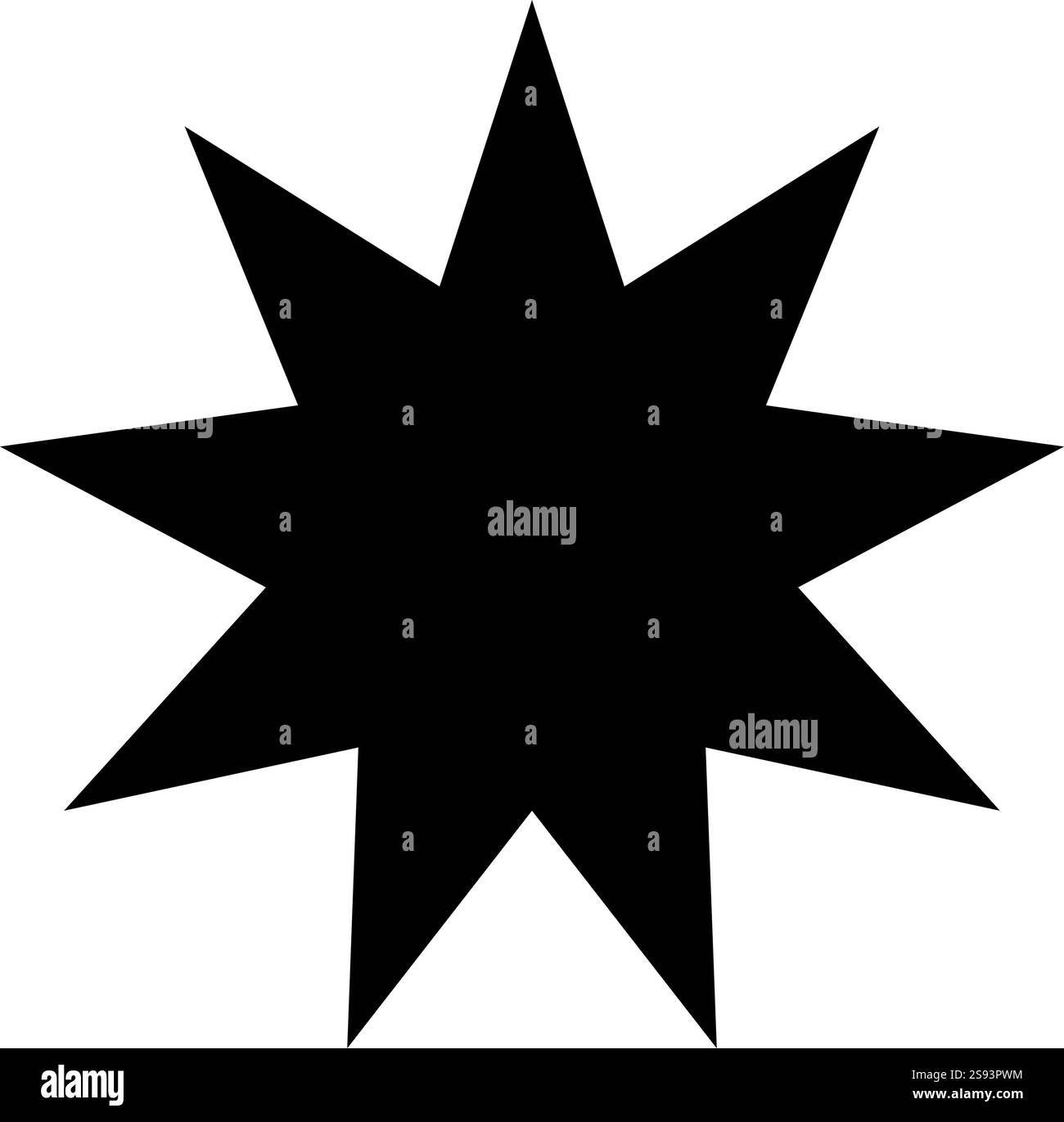 Harmony faith Cut Out Stock Images & Pictures - Alamy