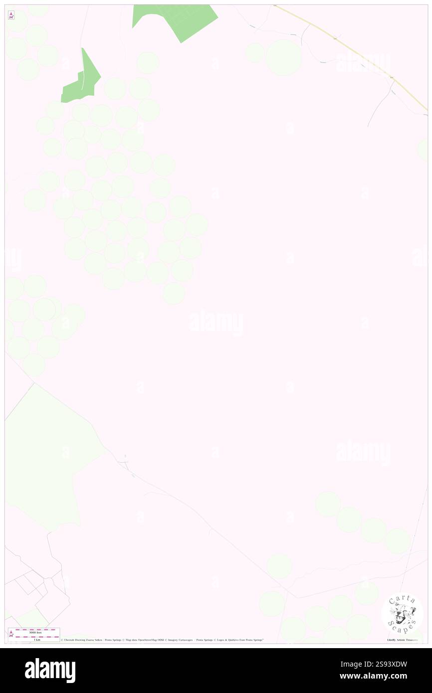 Annex driefontein hi-res stock photography and images - Alamy