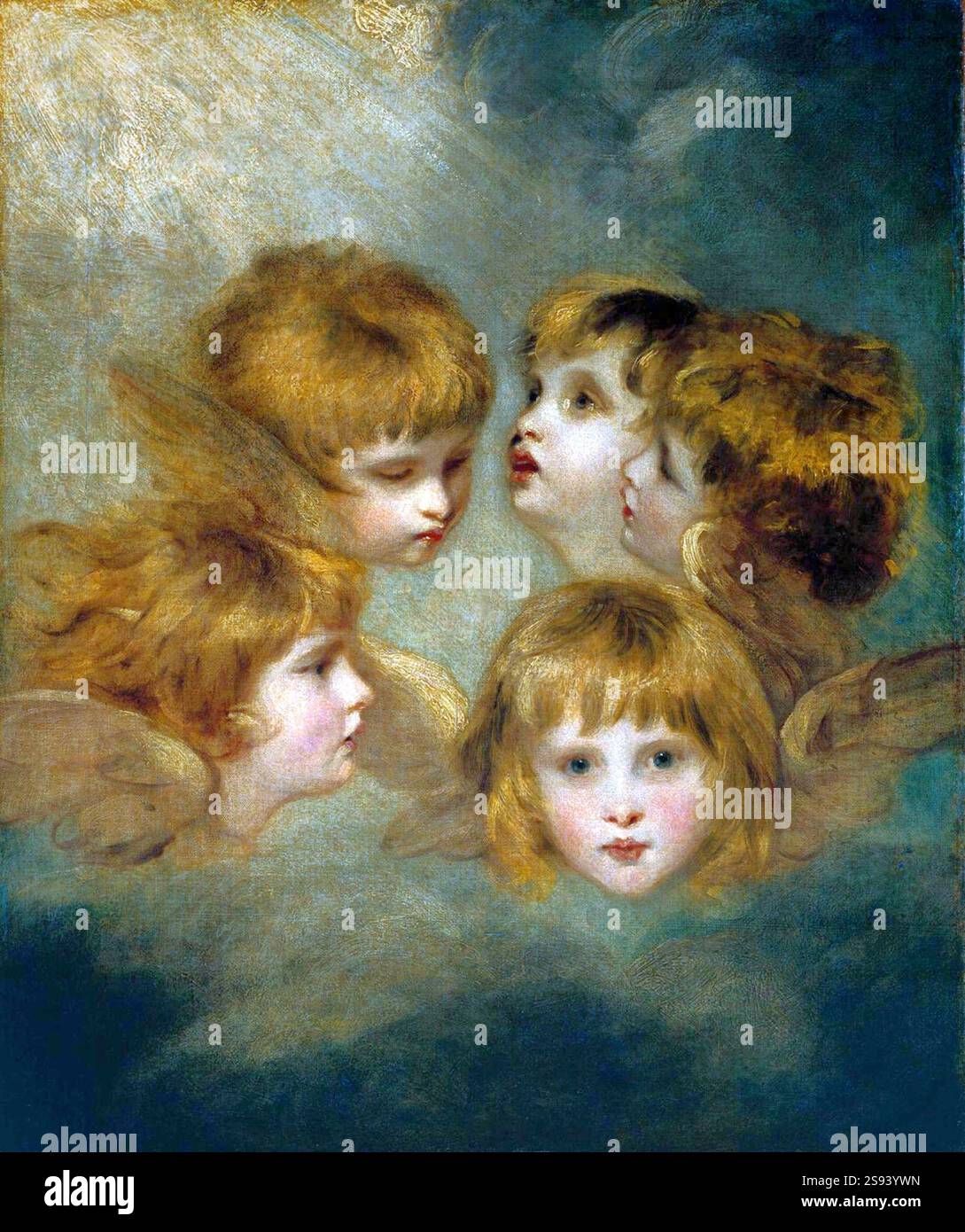 1723 1786 hi-res stock photography and images - Alamy