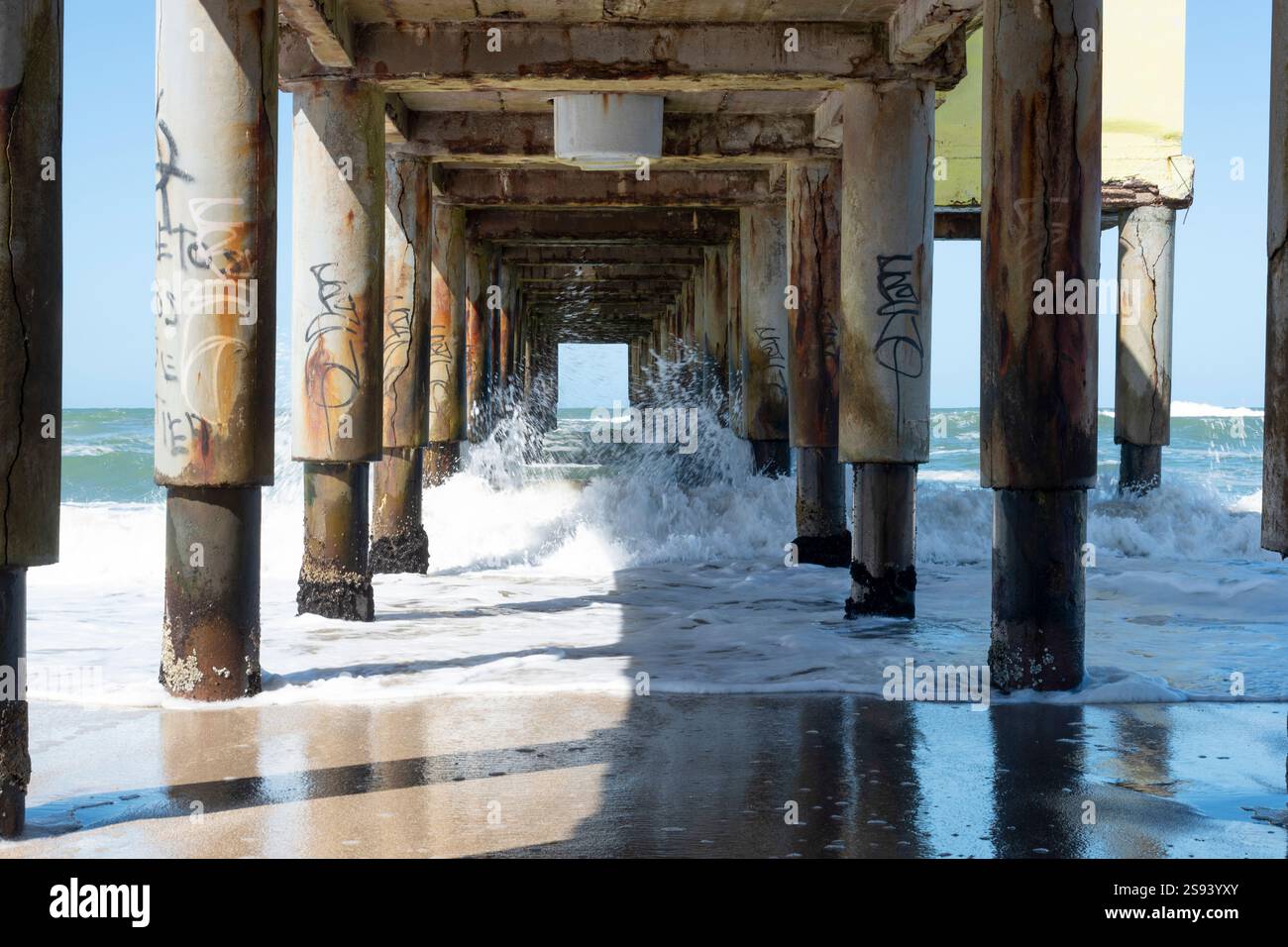 Space exploration dynamic hi-res stock photography and images - Alamy