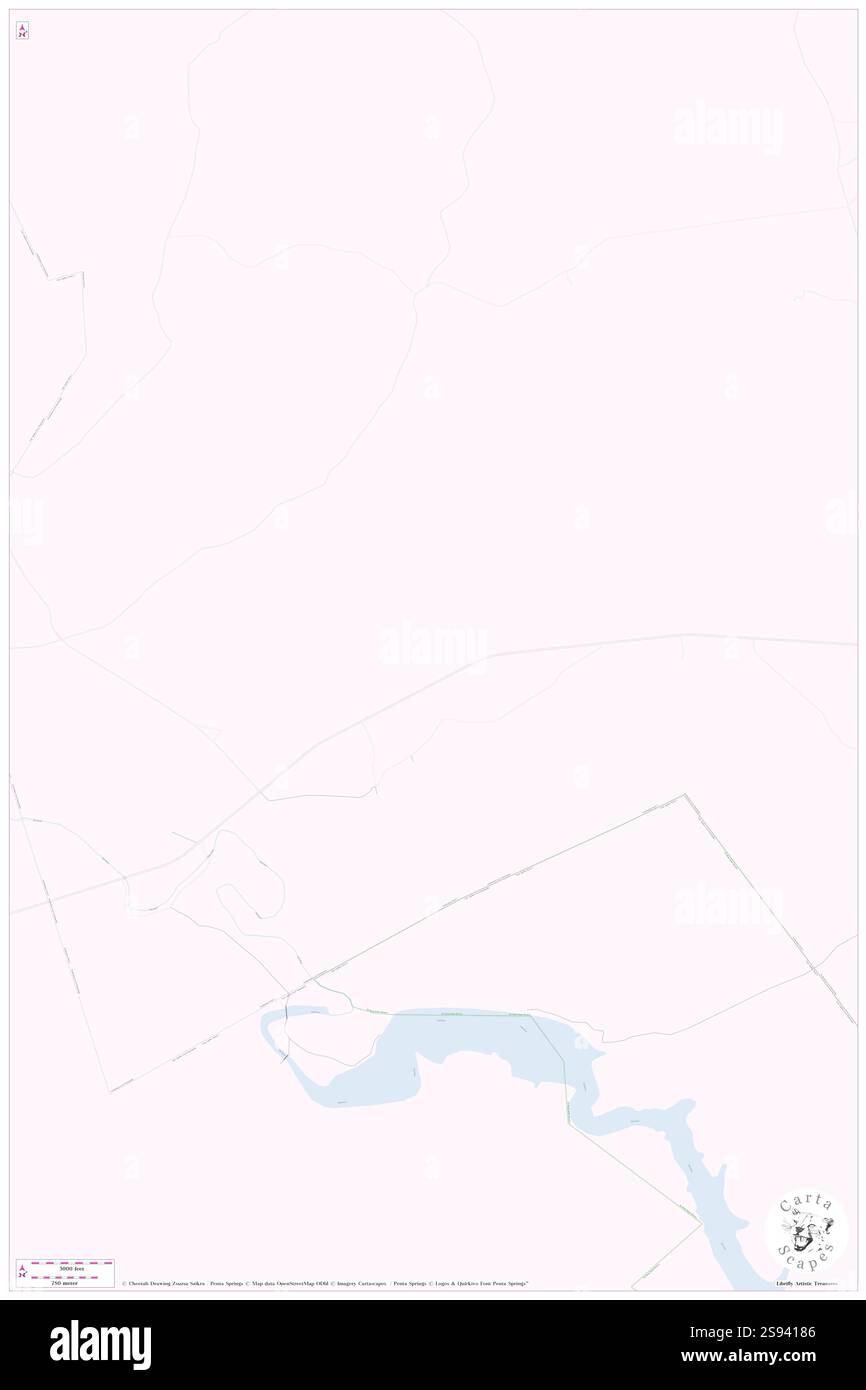 Kat Hoek, Overberg District Municipality, ZA, South Africa, Western ...