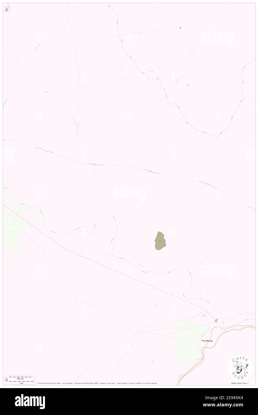 Riverside, Ehlanzeni District, ZA, South Africa, Mpumalanga, S 25 37 ...