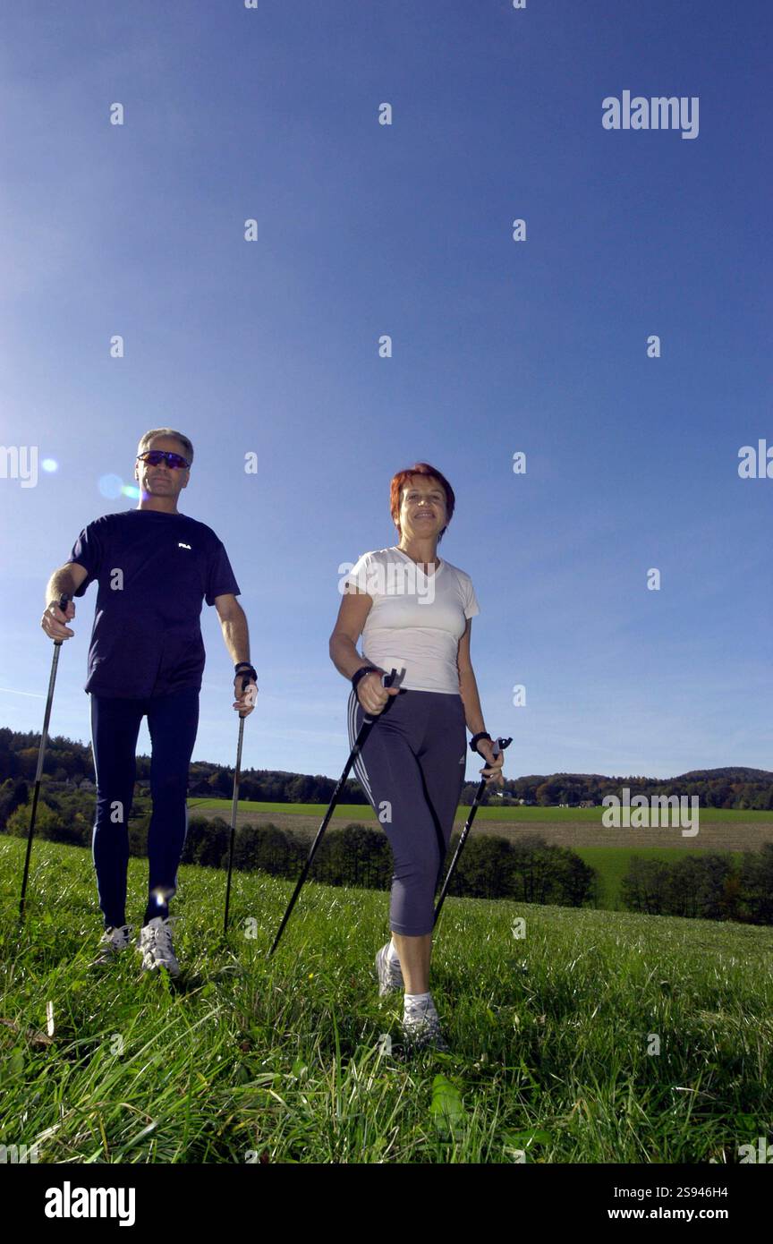 powerwalking is a modern way of walking powerwalking a modern way of ...