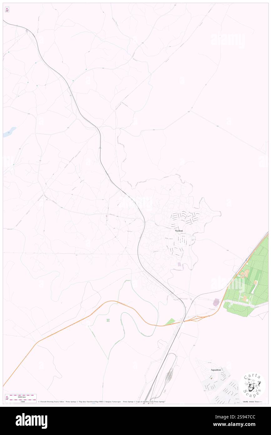 eLubana, uThungulu District Municipality, ZA, South Africa, KwaZulu ...