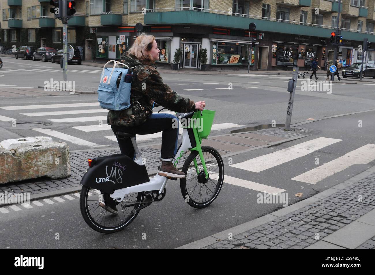 Janary 24 hi-res stock photography and images - Alamy