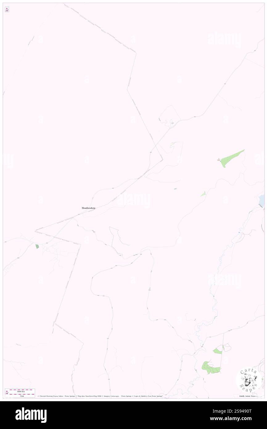 Sterkloop, Mopani District Municipality, ZA, South Africa, Limpopo, S ...
