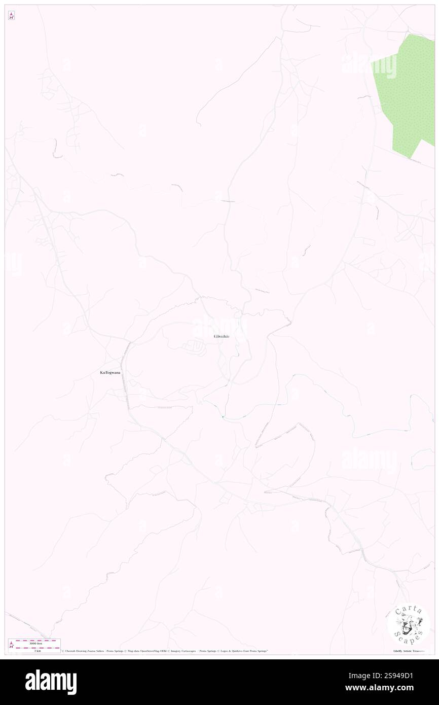 Elliotdale hi-res stock photography and images - Alamy