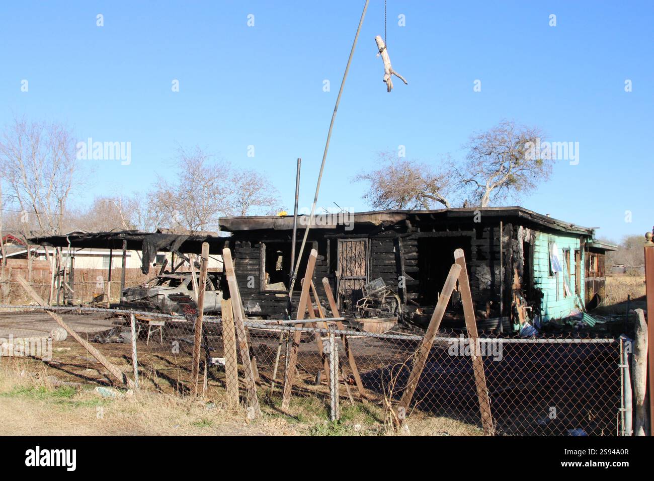 John redcorn hi-res stock photography and images - Alamy