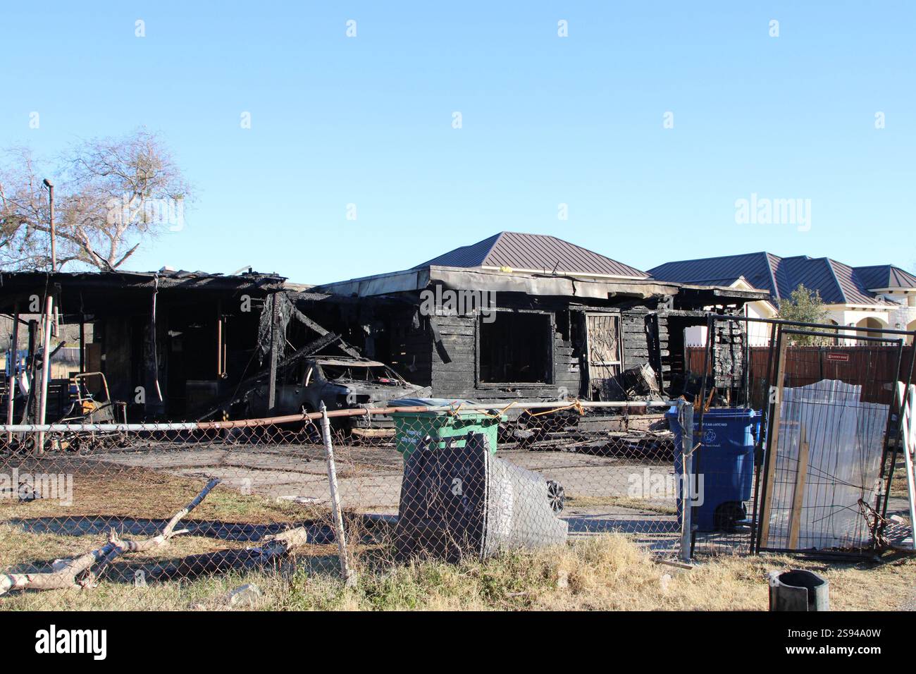 John redcorn hi-res stock photography and images - Alamy