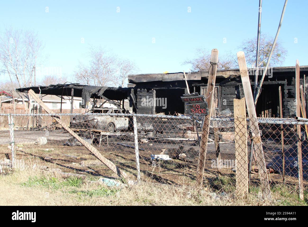 John redcorn hi-res stock photography and images - Alamy