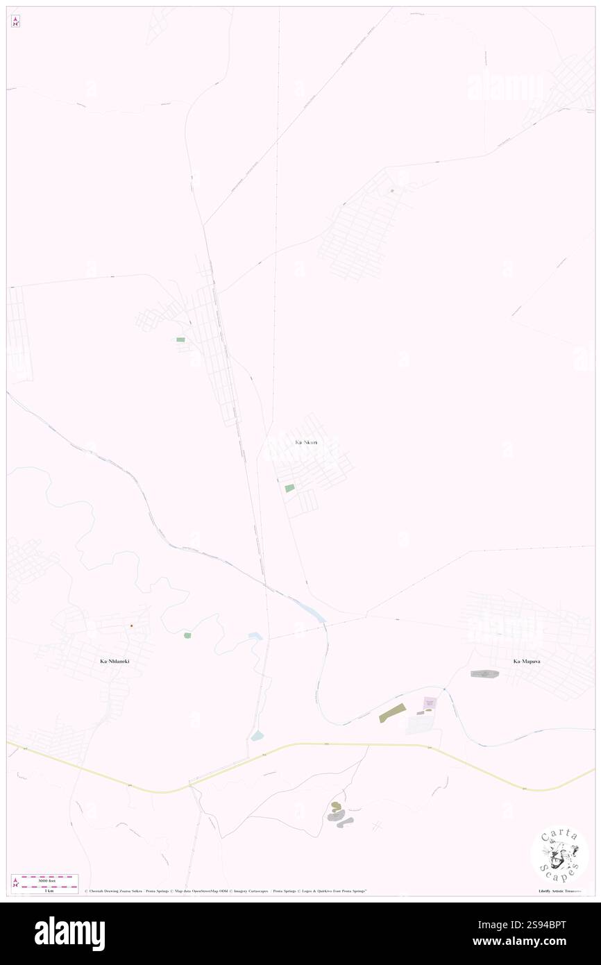 Ka nkuri hi-res stock photography and images - Alamy