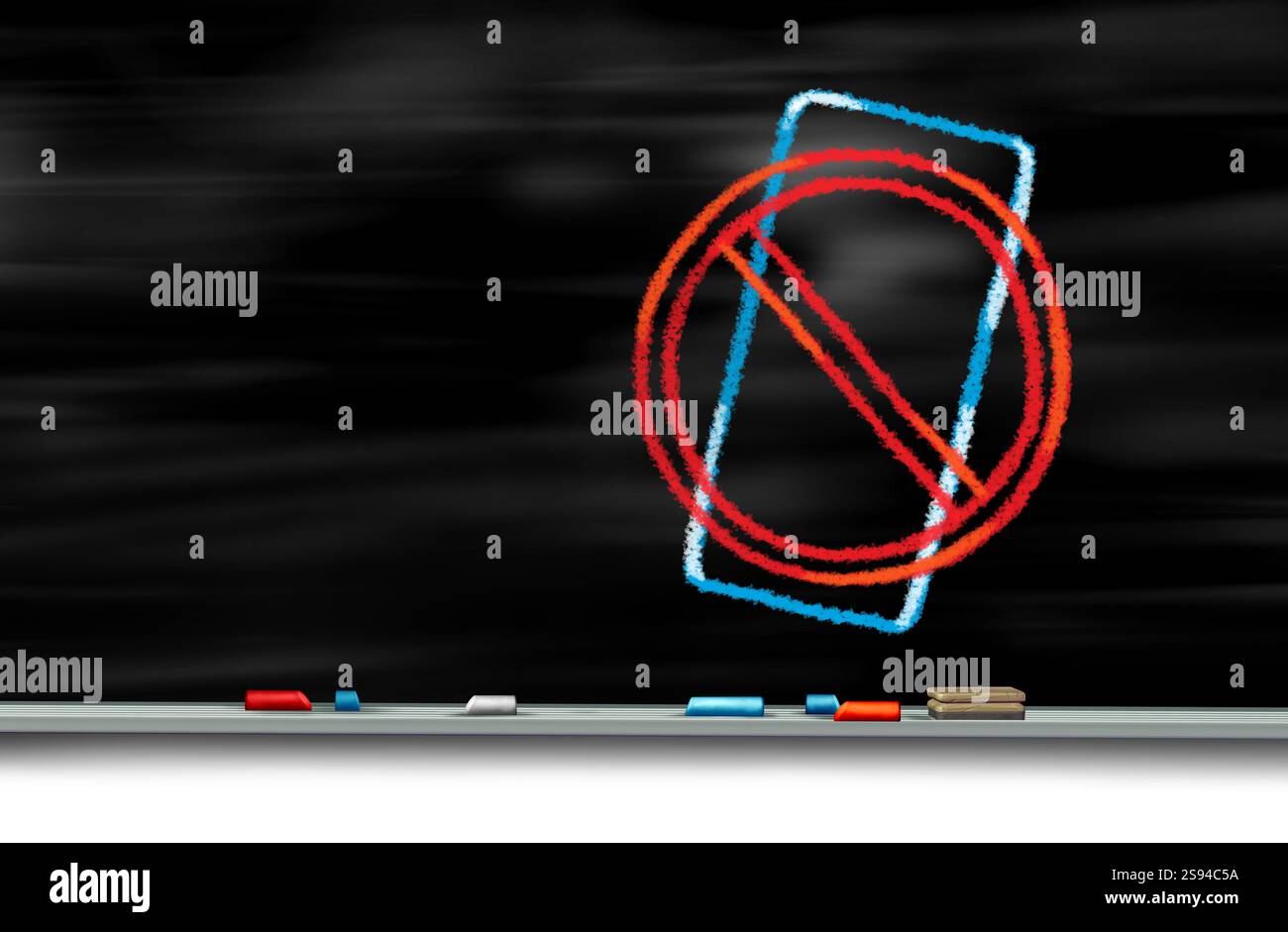 School cellphone ban policies to restrict cell phones in schools to ...