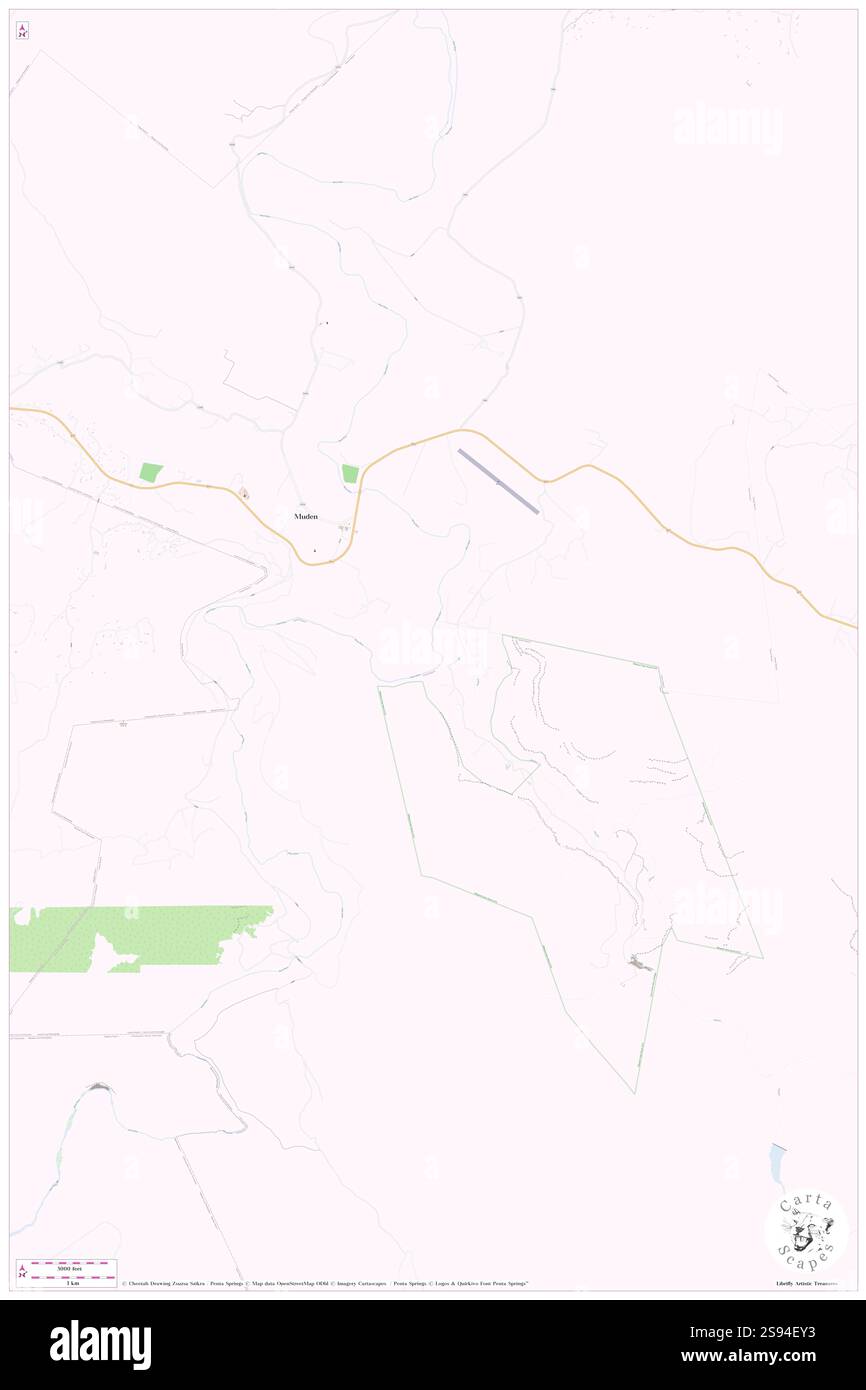 Mooirivier, , ZA, South Africa, KwaZulu-Natal, S 28 59' 27'', N 30 23 ...