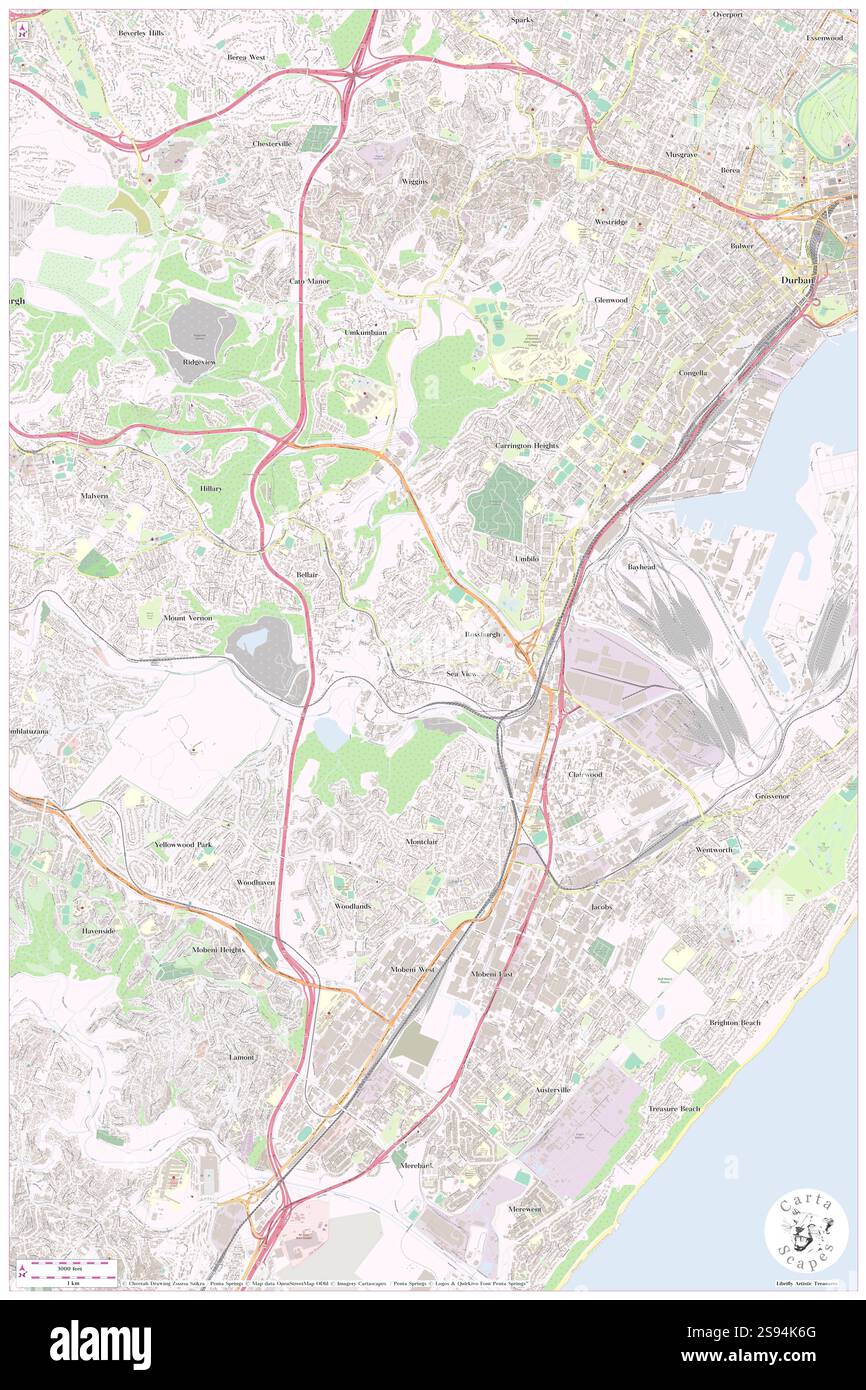 Rossburgh hi-res stock photography and images - Alamy