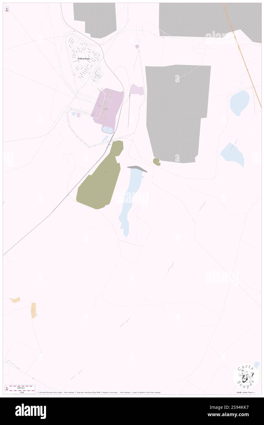 Boschmanskop hi-res stock photography and images - Alamy