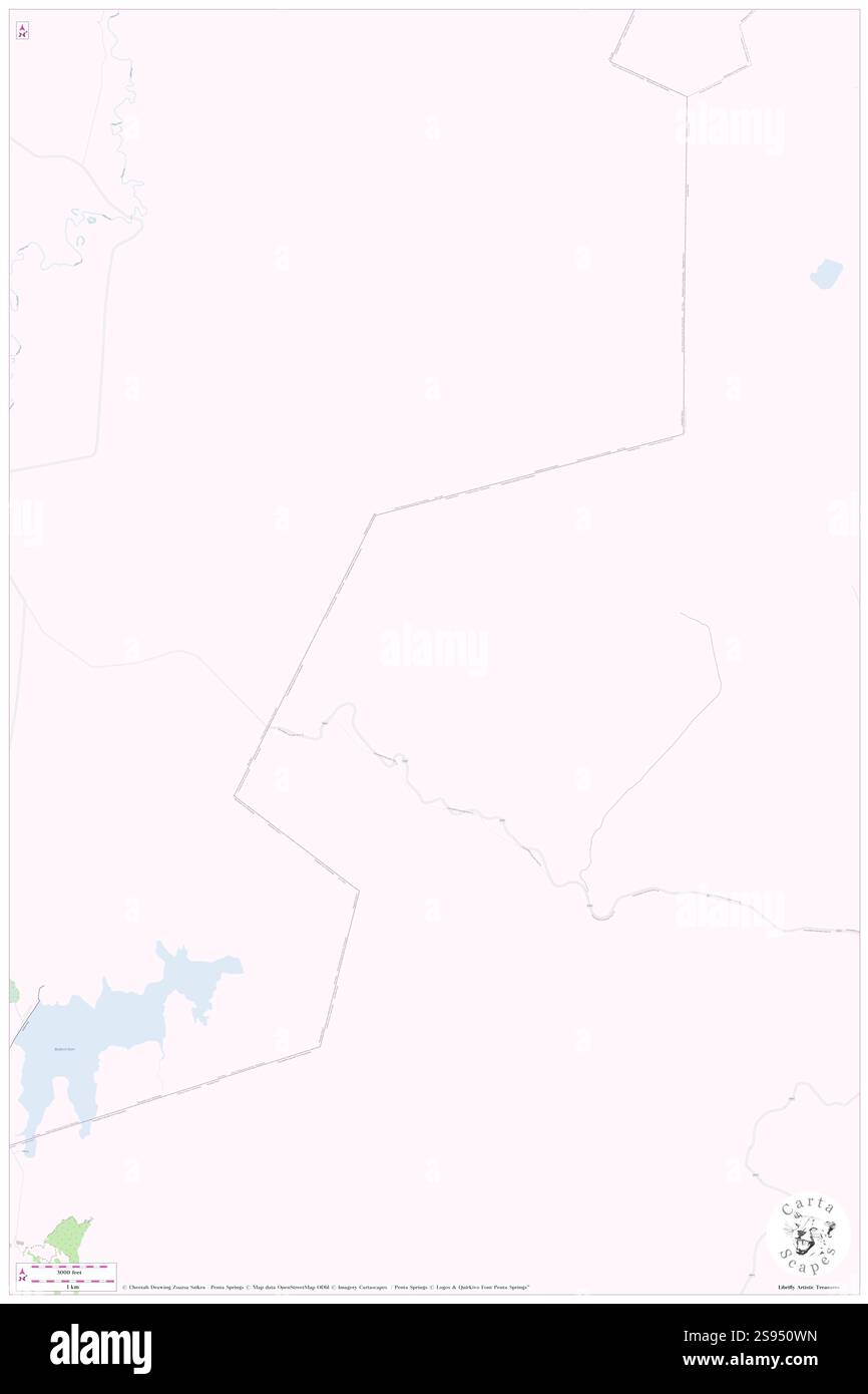 Collins Pass, uThukela District Municipality, ZA, South Africa, KwaZulu ...