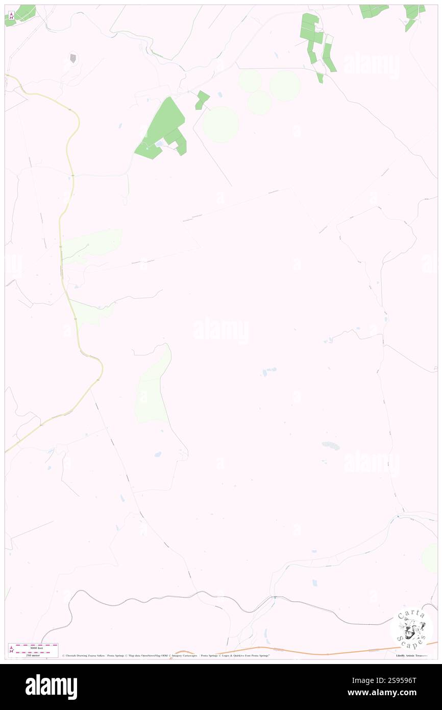 Boomplaas, Overberg District Municipality, ZA, South Africa, Western ...