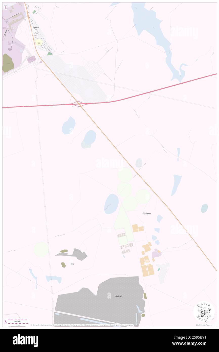 Good Hope, Nkangala District Municipality, ZA, South Africa, Mpumalanga ...