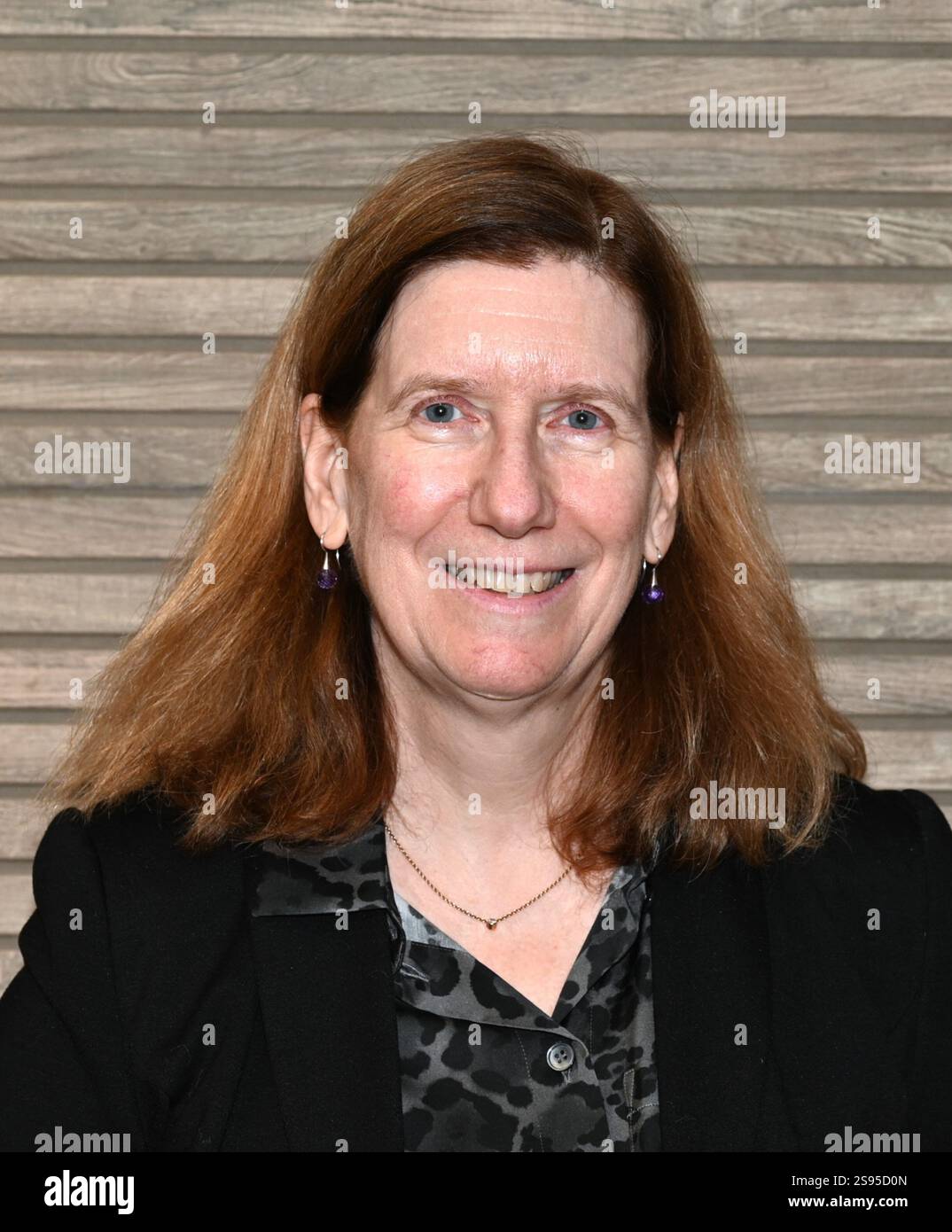 Milan,Italy Susanne Welter Consul General of the Federal Republic of Germany in Milan. In the ...