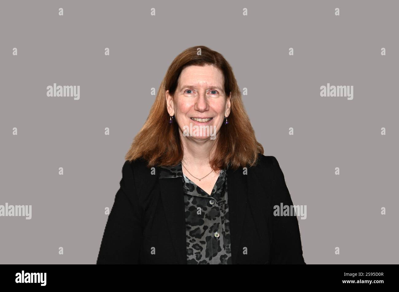 Milan,Italy Susanne Welter Consul General of the Federal Republic of ...