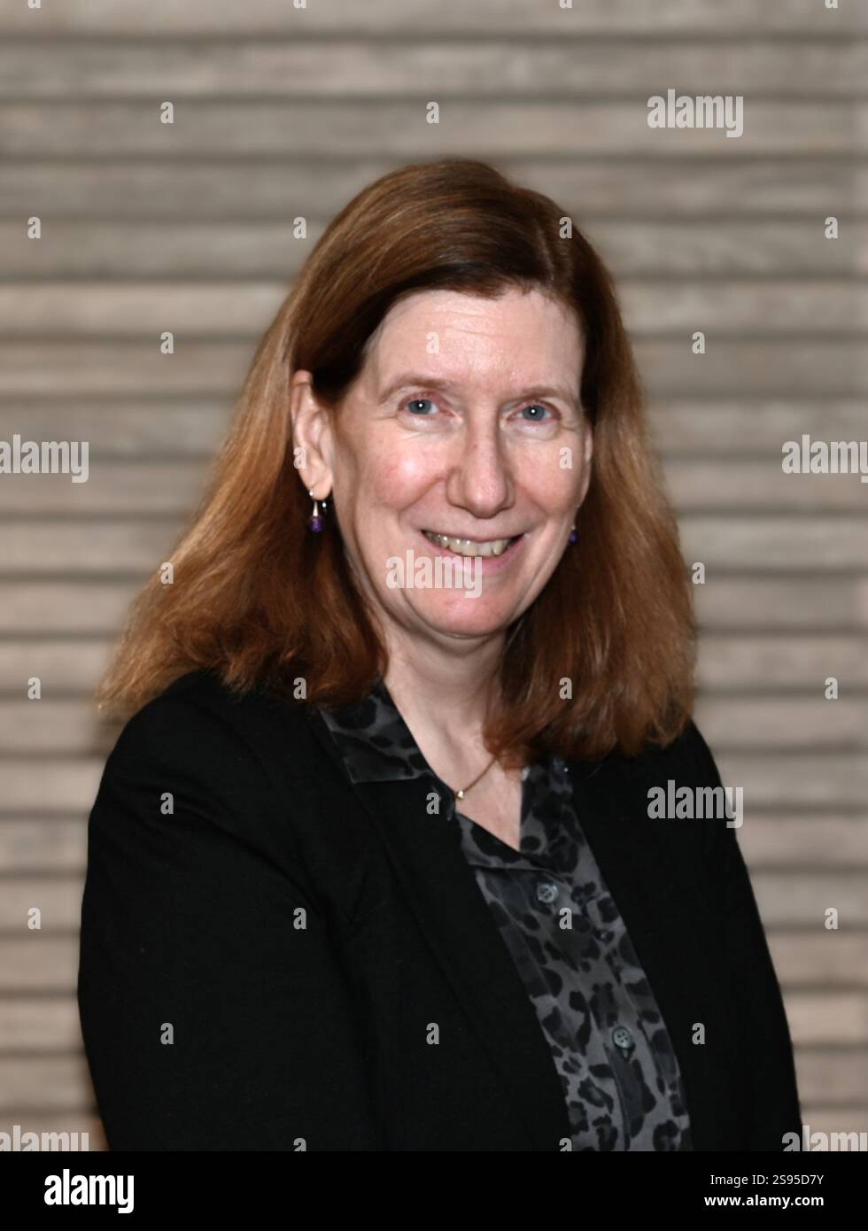 Milan,Italy Susanne Welter Consul General of the Federal Republic of Germany in Milan. In the ...