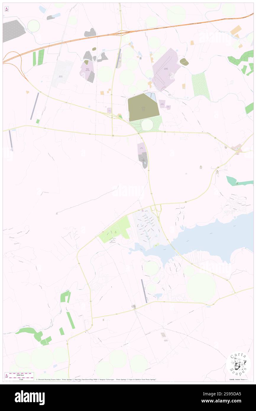 Magaliesberg nature area hi-res stock photography and images - Alamy