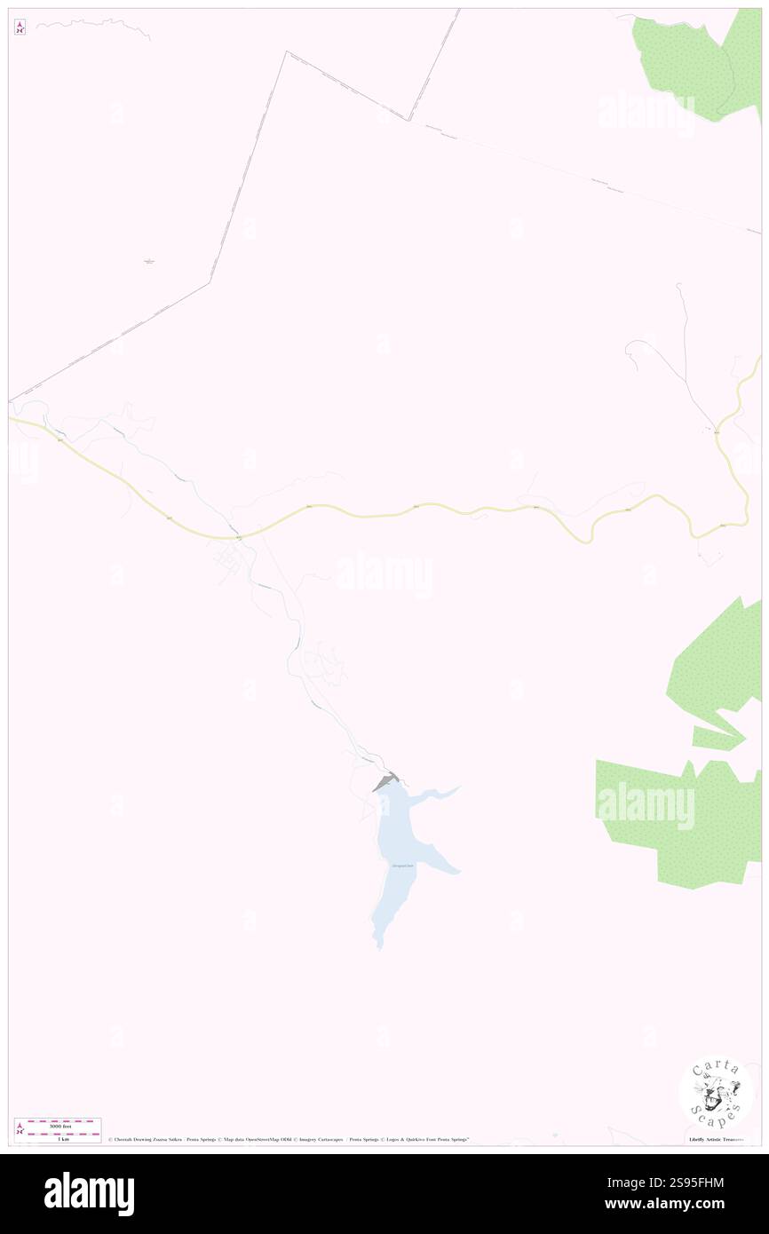 Rietvaly, Ehlanzeni District, ZA, South Africa, Mpumalanga, S 24 54' 29 ...