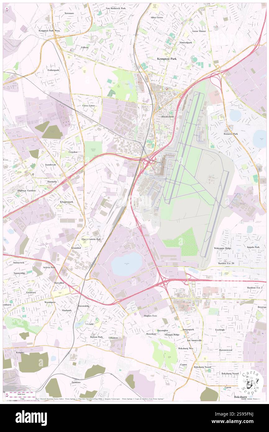 Emperors palace Cut Out Stock Images & Pictures - Alamy