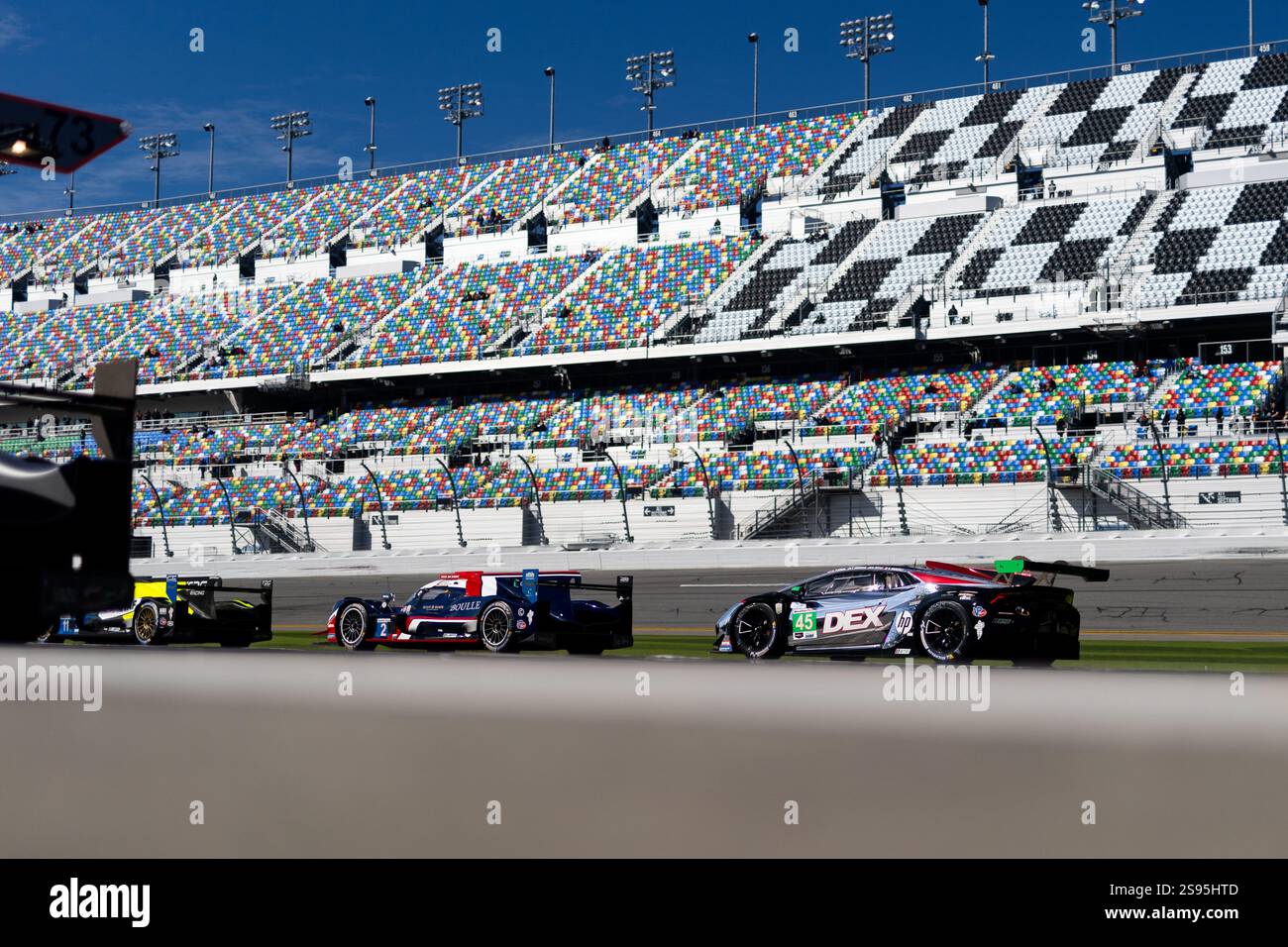 45 FORMAL Danny (cri), HINDMAN Trent (usa), DOYLE Graham (usa ...